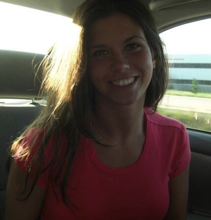 Tara Sharp's Instagram, Twitter & Facebook on IDCrawl