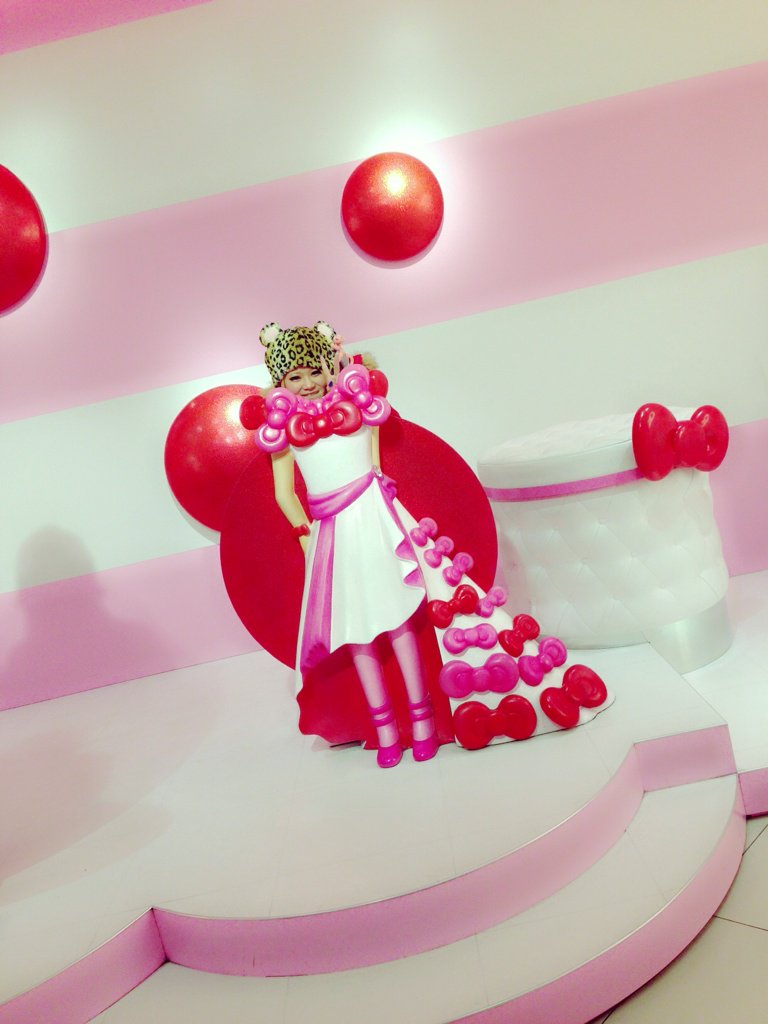 charu♡ (@chosu0119) | Twitter