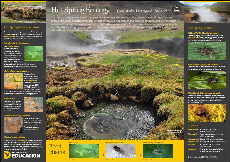 Discover the World Education on Twitter: "NEW: Free A1 classroom # ...