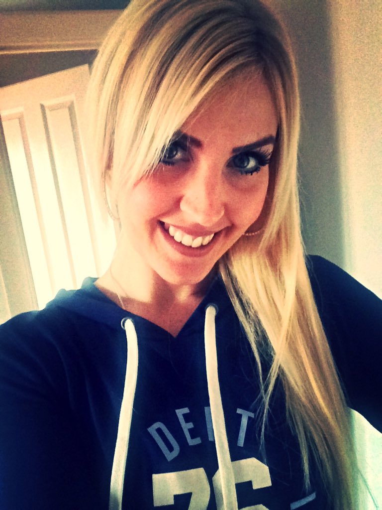 Bethany Sweeney's Instagram, Twitter & Facebook on IDCrawl