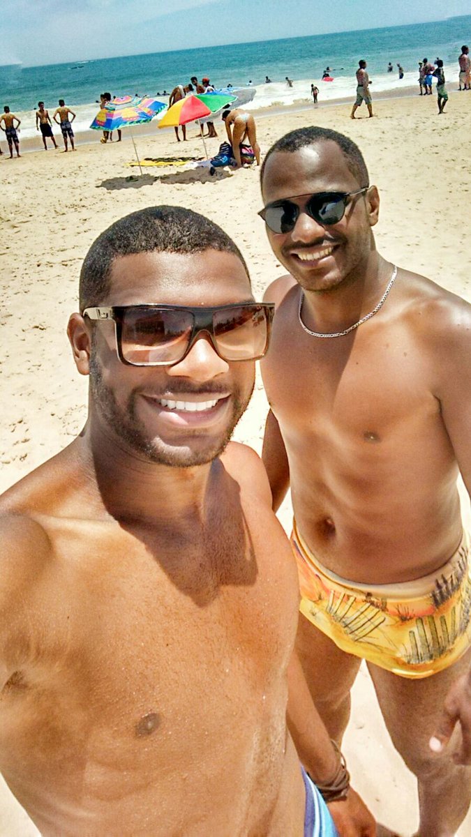 Ryan Gomes (@RyanGomees) | Twitter