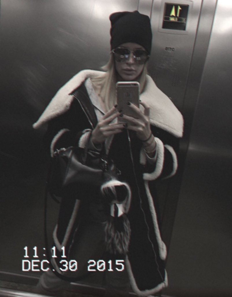 My Sexy Nigga Mynigga656 Twitter