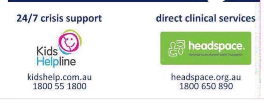 Mindframe (@MindframeMedia) | Twitter