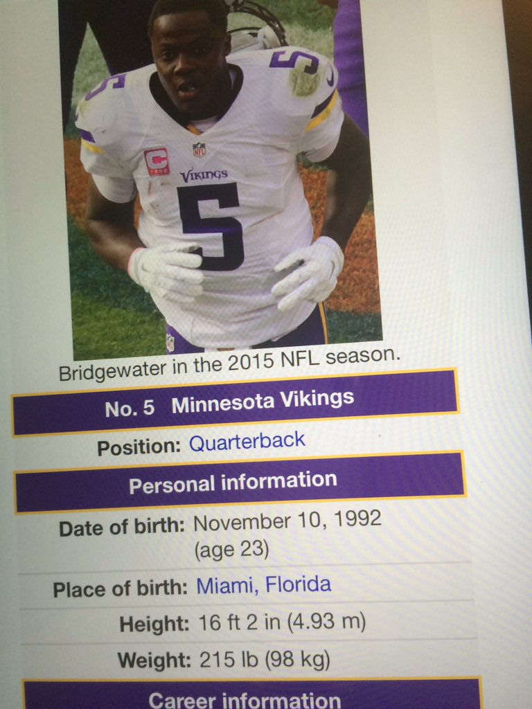 stefano gaggero (@stegag) | Twitter