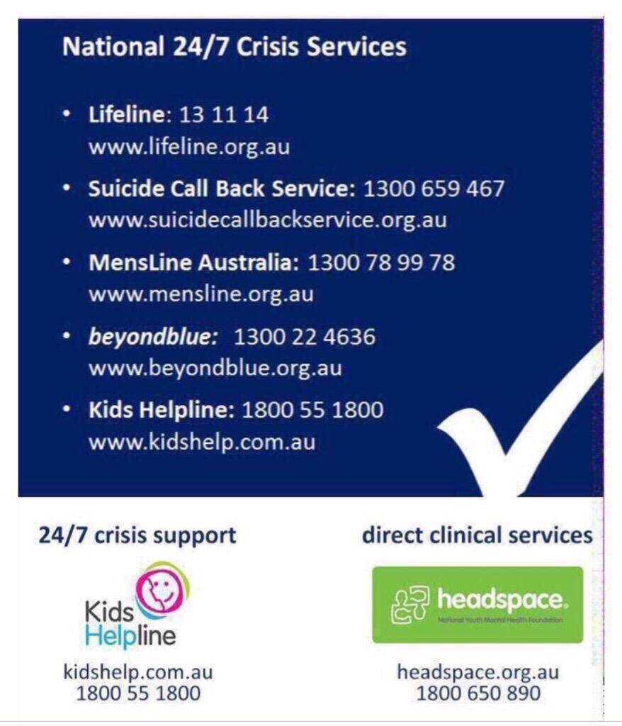 Mindframe (@MindframeMedia) | Twitter