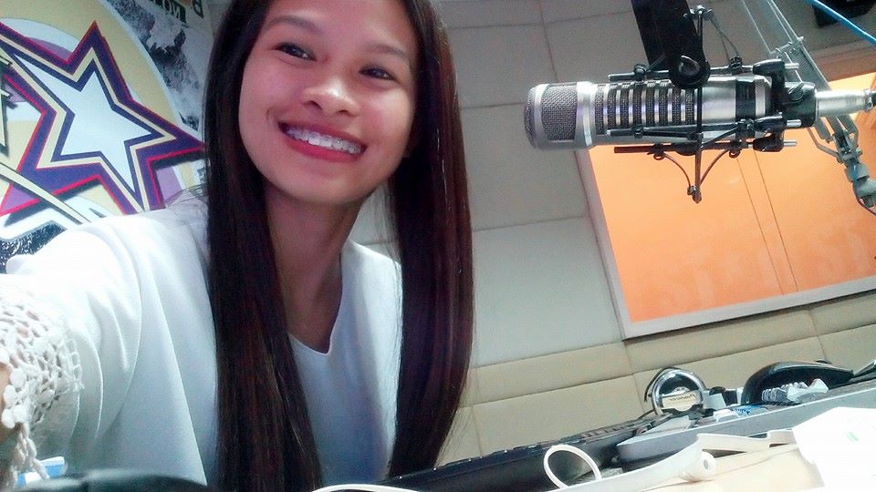 102.7 Star FM Manila on Twitter: "Magandang umaga starkada pagbati mula sa mala mantel kong ...