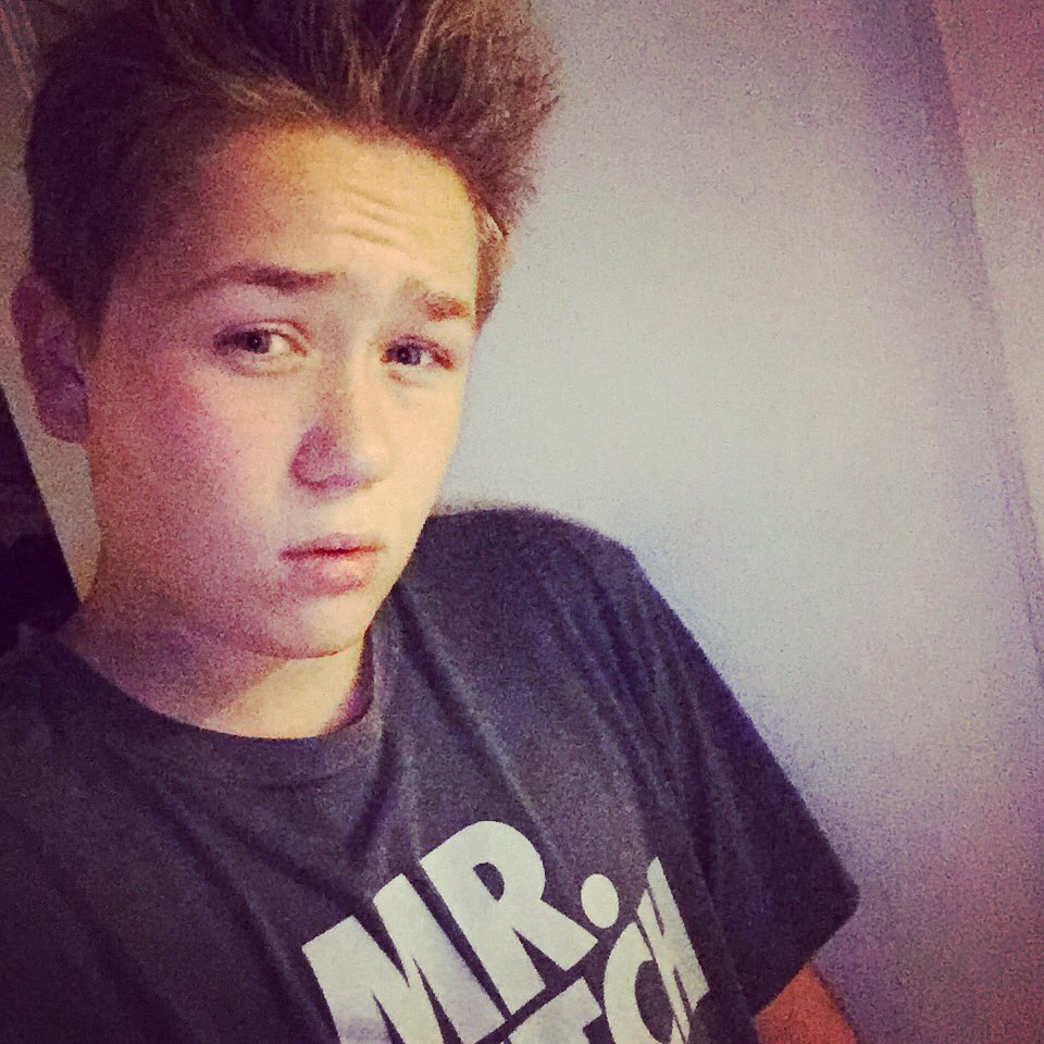 David Kosek's Instagram, Twitter & Facebook on IDCrawl