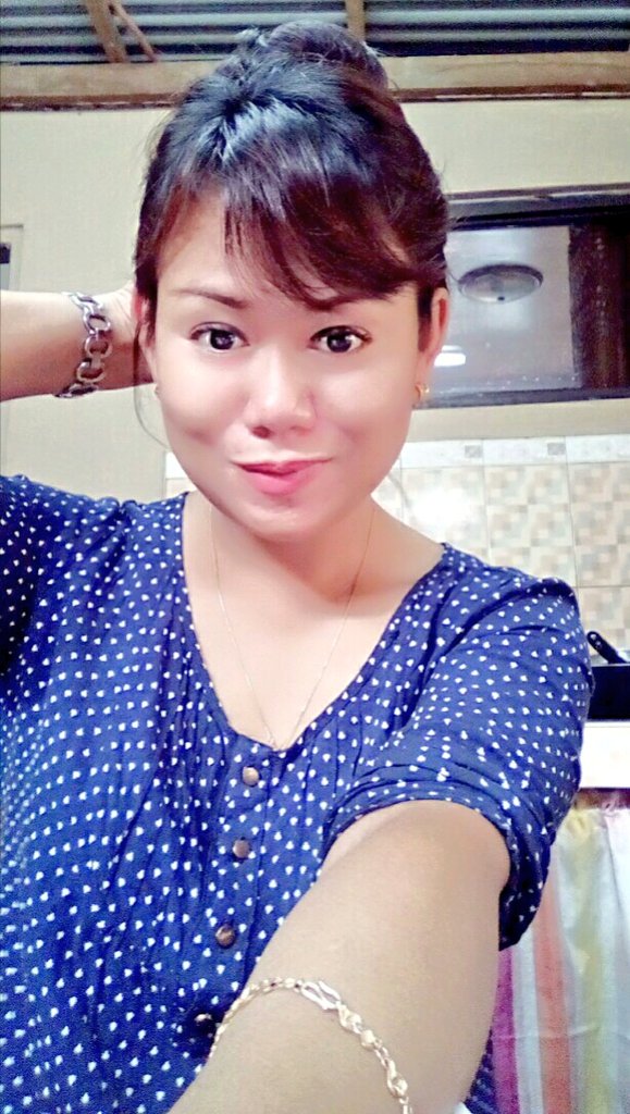 pinky suarez (@suarezpinky) | Twitter