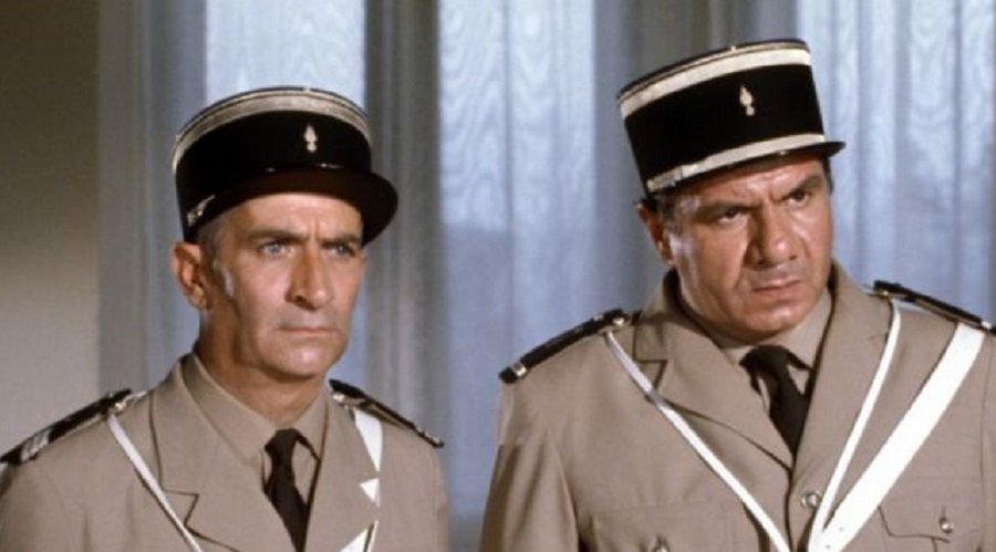 Maxim (@novikov_maxim) | Twitter