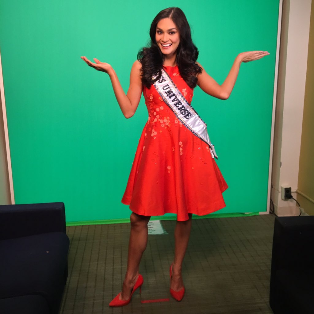 PIA PARA SU PRIMERA ENTREVISTA