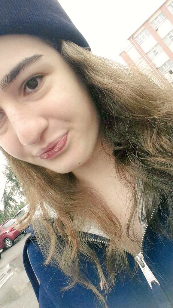 ßanu (@banu_uyan) | Twitter