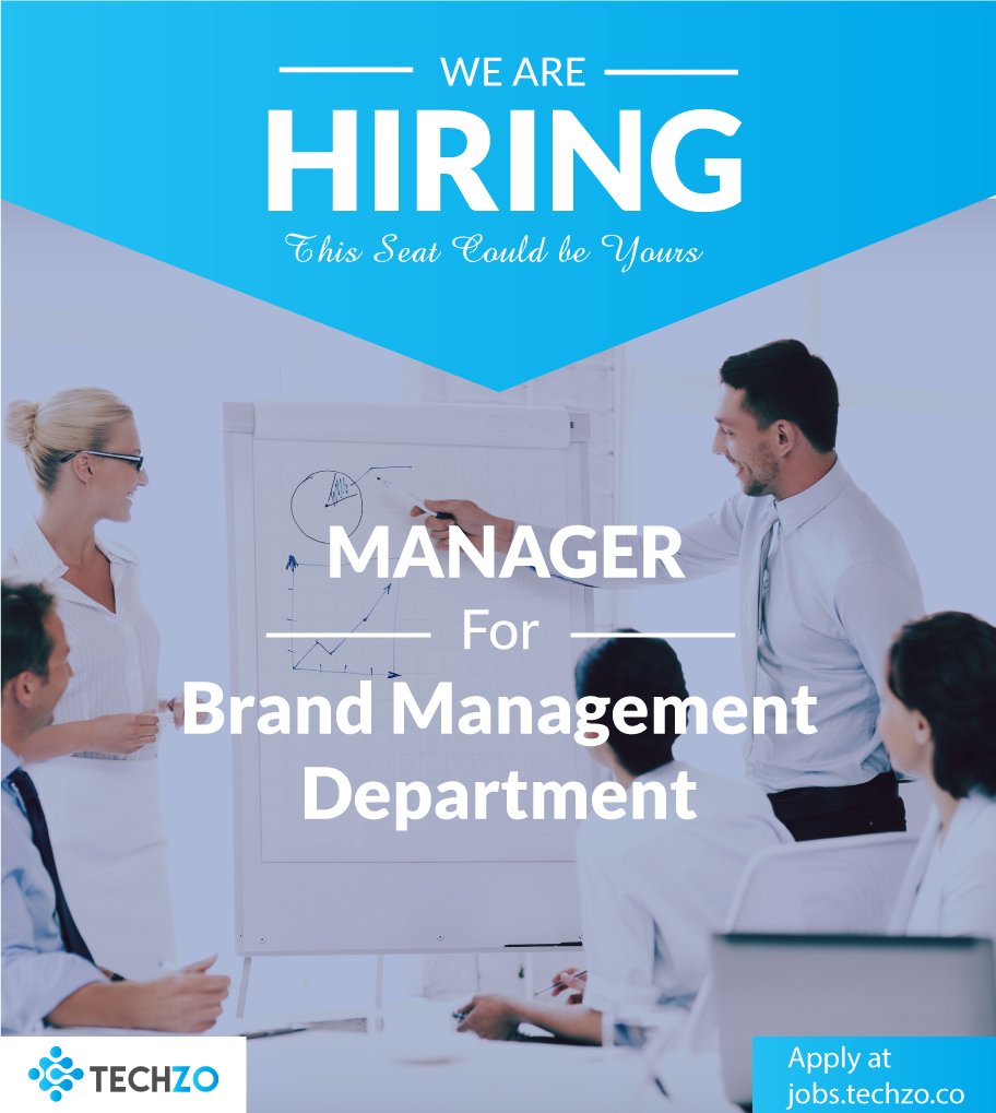 Techzo (@Techzollc) | Twitter