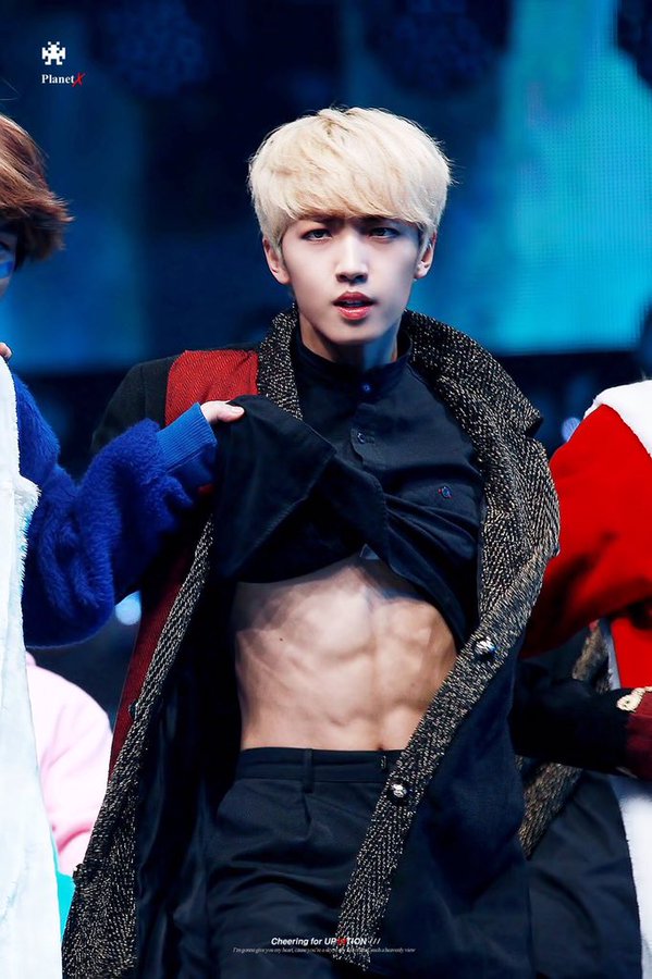 shin sehui - Roleplay Republic