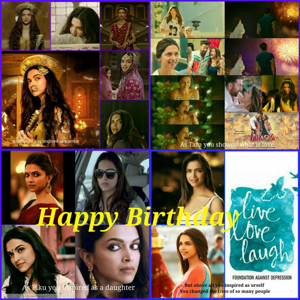 Argha Chatterjee (@sarghas91) | Twitter