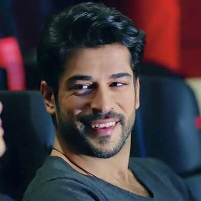 Manar Hussein (@ManarHussein16) | Twitter