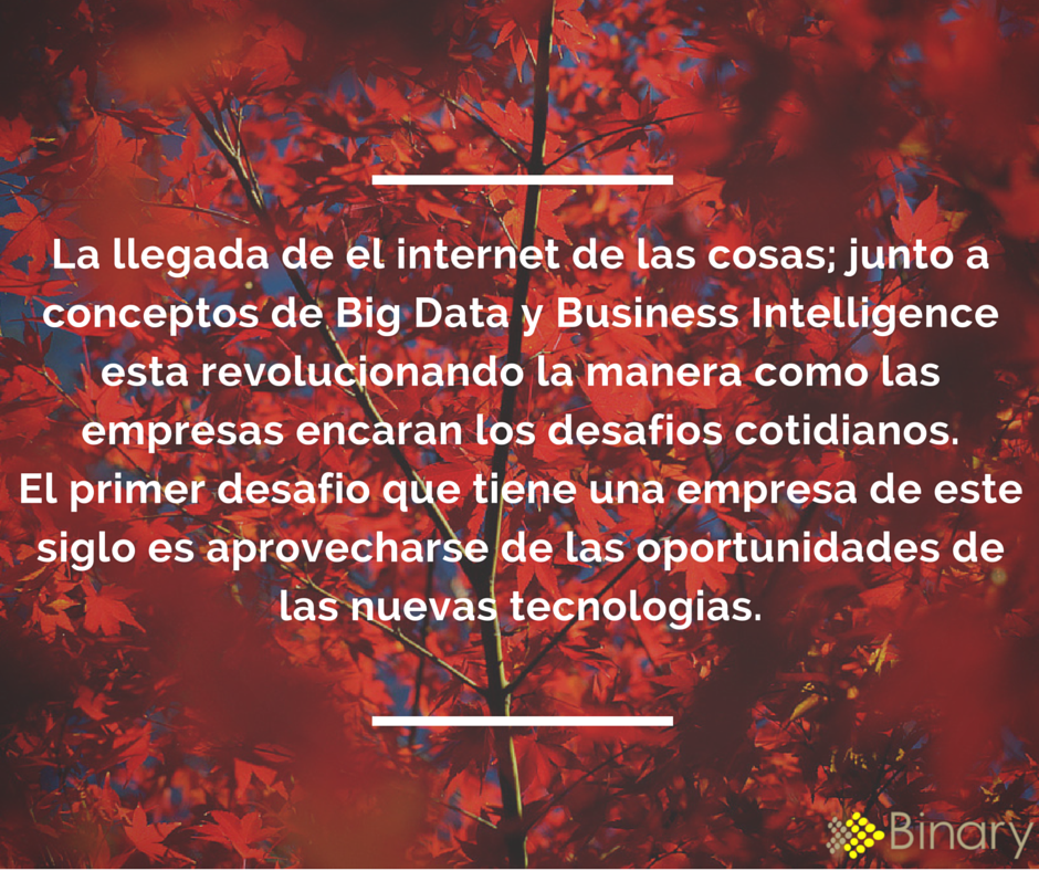 Binary Sistemas (@SistemasBinary) | Twitter