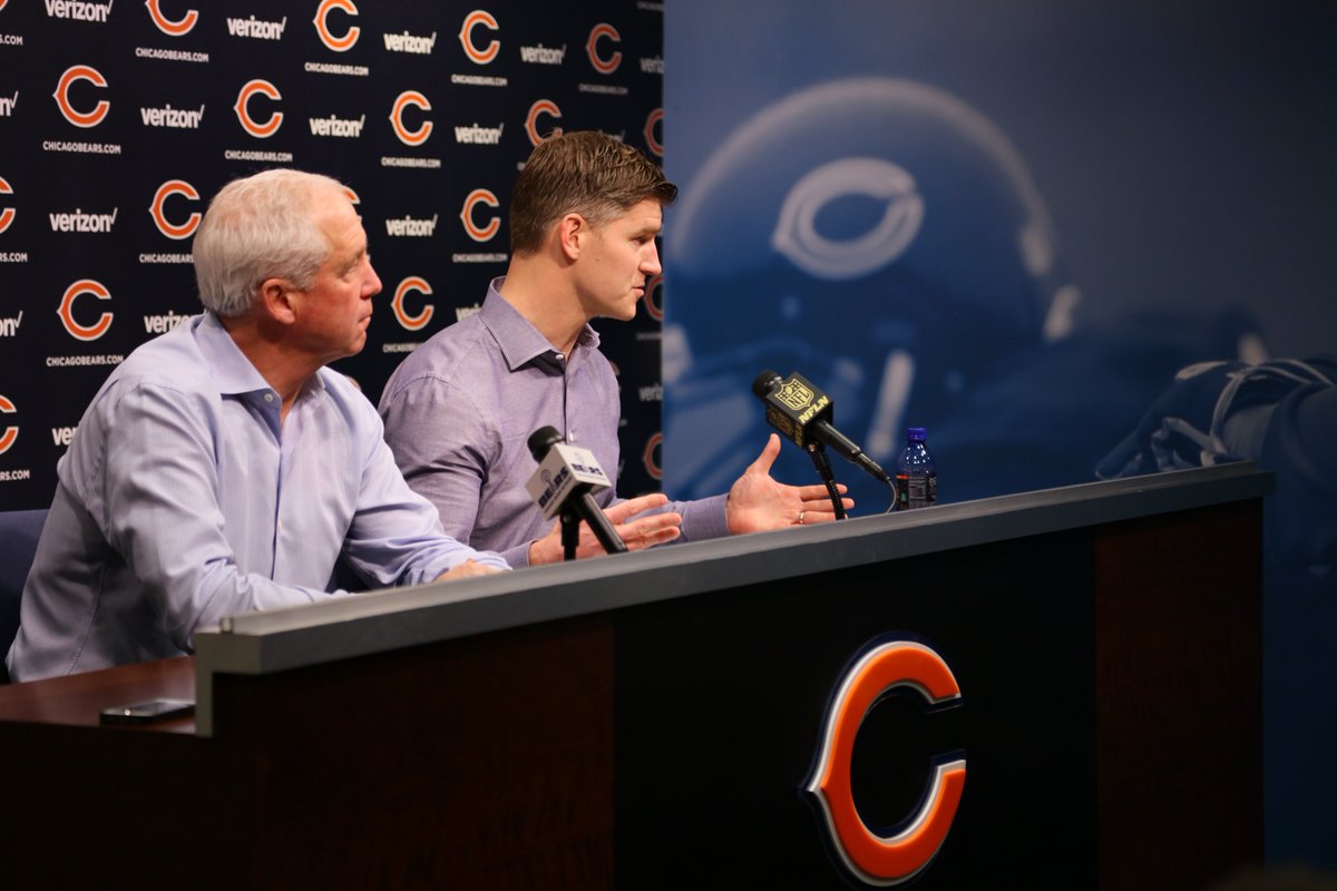 Michael Kolakowski (@mkola21) | Twitter