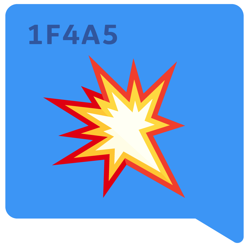 4 man-made, radioactive, superheavy elements joined the PeriodicTable ...