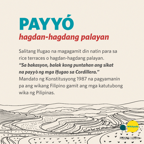Official Gazette PH on Twitter: Official Gazette PH on Twitter: