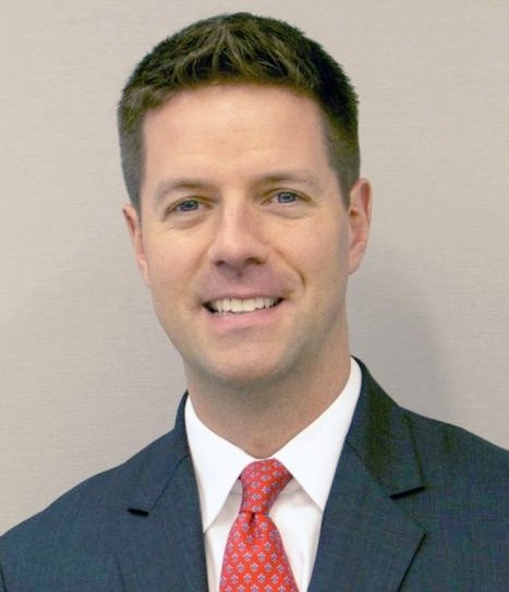 emirates nombró a Scott Lantz como Gerente de País para Panamá e ...