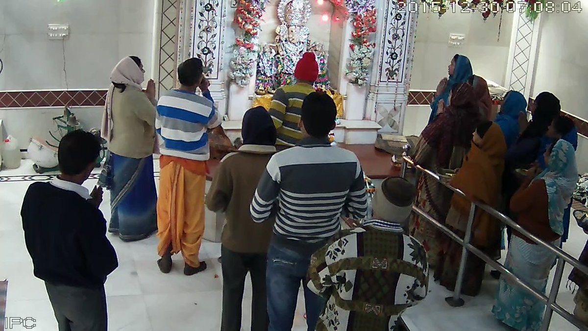 Khem Chandra (@KhemChandra11) | Twitter