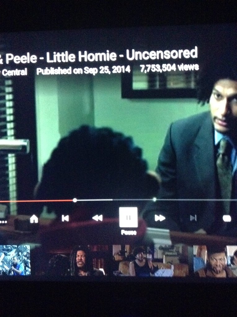 Juggie Forever on Twitter: "Playstation Maintenence over https://t.co/nSxnOjvLsh"