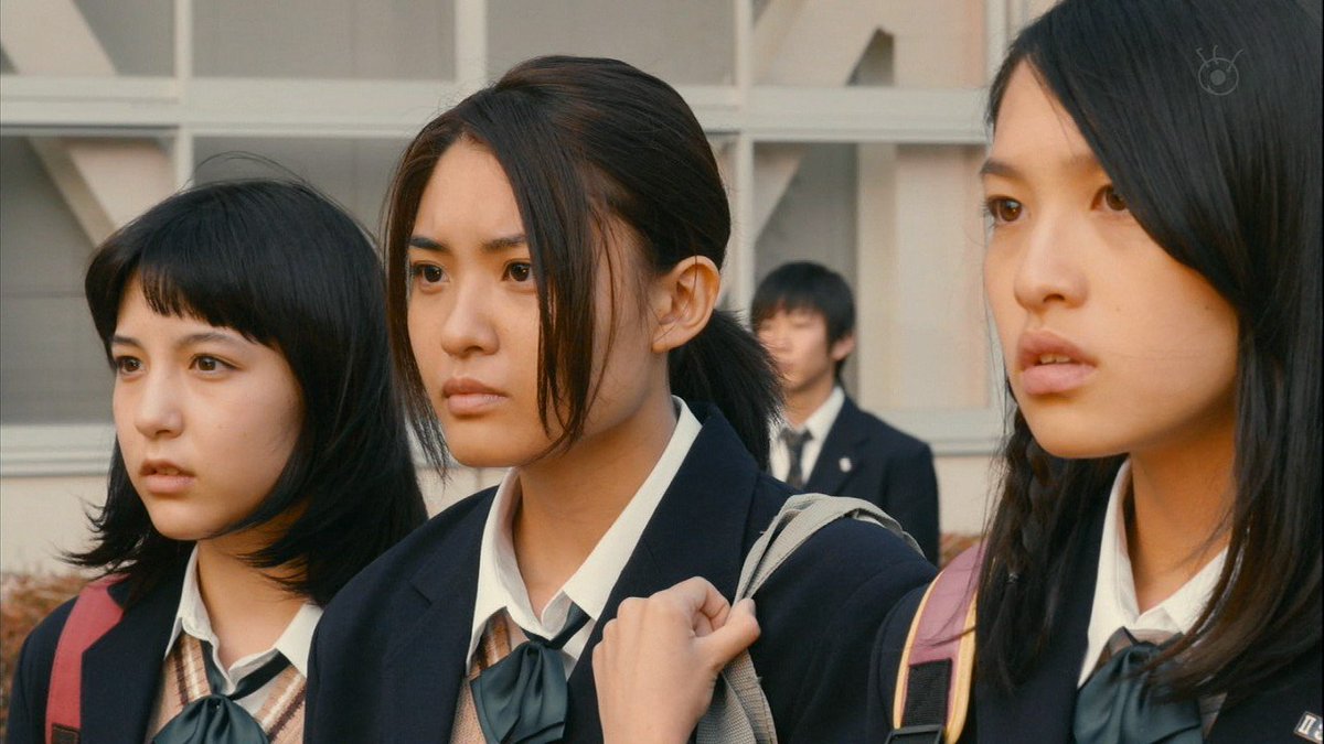 Ini Dia Cewek Cantik yang Jadi Bintang Iklan Pocari Sweat Terbaru, Ada Foto-fotonya Juga!