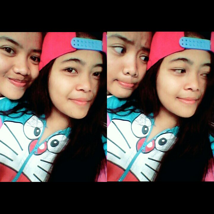 ani sumarni (@anisuma50258550) | Twitter