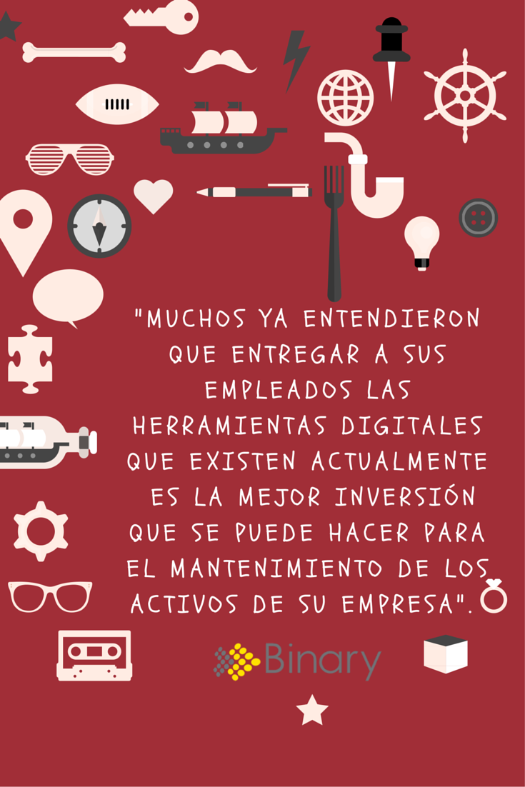 Binary Sistemas (@SistemasBinary) | Twitter