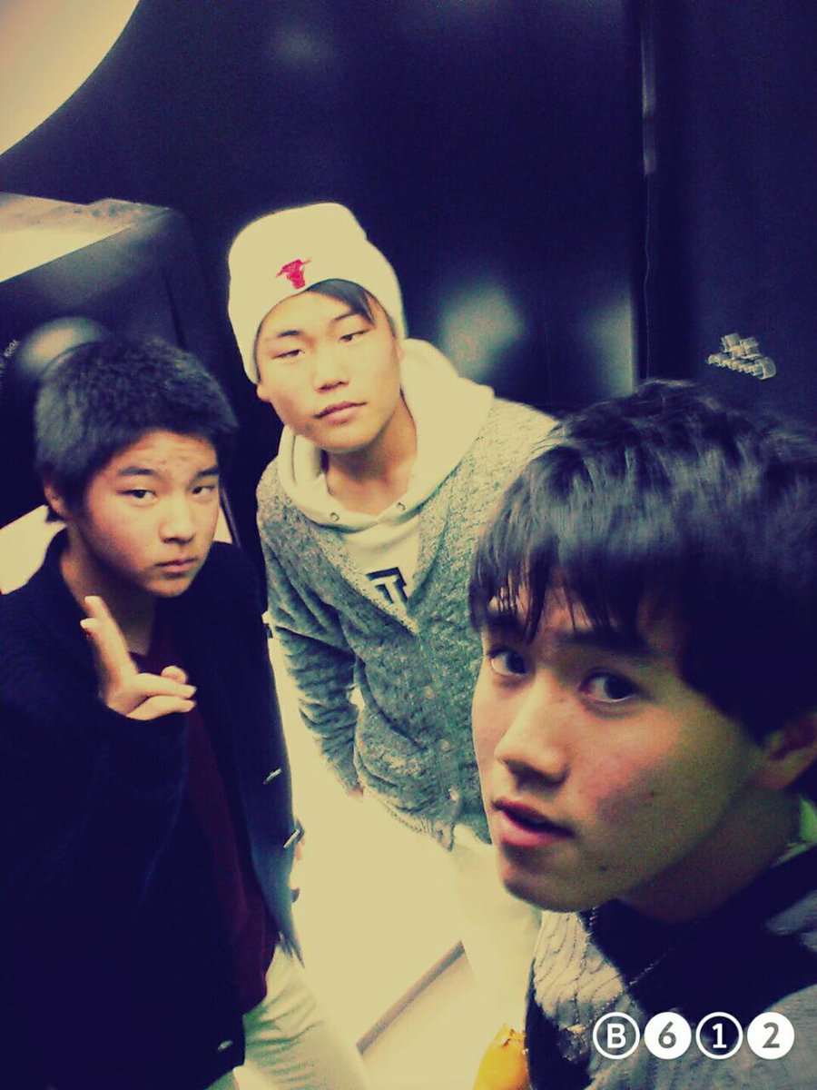 R@でぶ,Ryuto10 (@Debukiti10) | Twitter