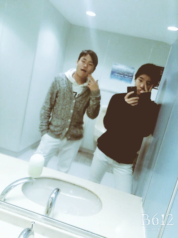 R@でぶ,Ryuto10 (@Debukiti10) | Twitter