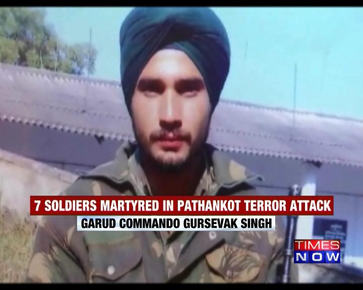 Relocation Express (@relocation_ex) | Twitter