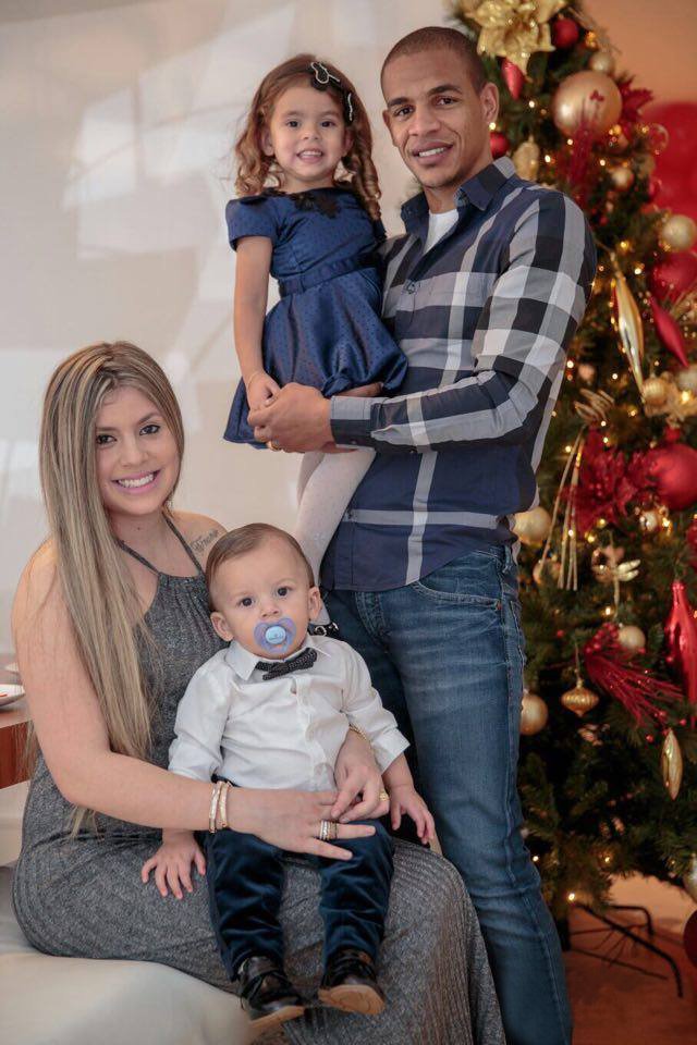 62 best Twitter @fernando_reges images on Pholder | Soon 💪 #CMonCity