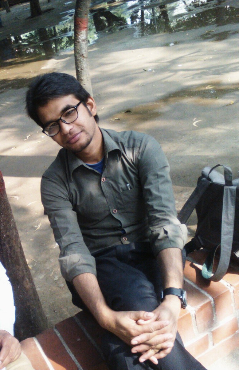 Md.Pervej Hossain (@pervej_prince) | Twitter