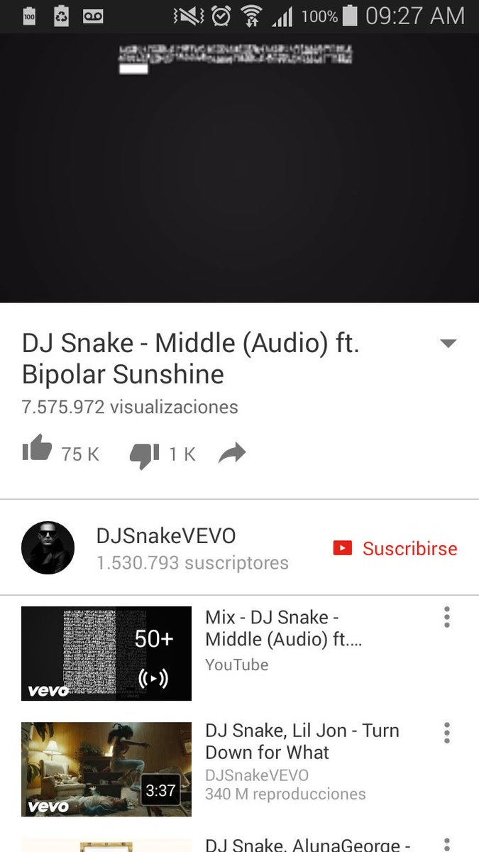 Bennett Ryan (@BennettRyan01) | Twitter