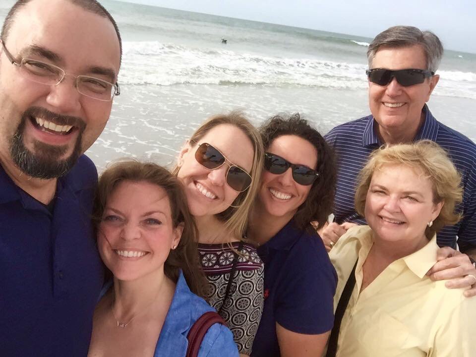 Clay Mccomas's Instagram, Twitter & Facebook on IDCrawl