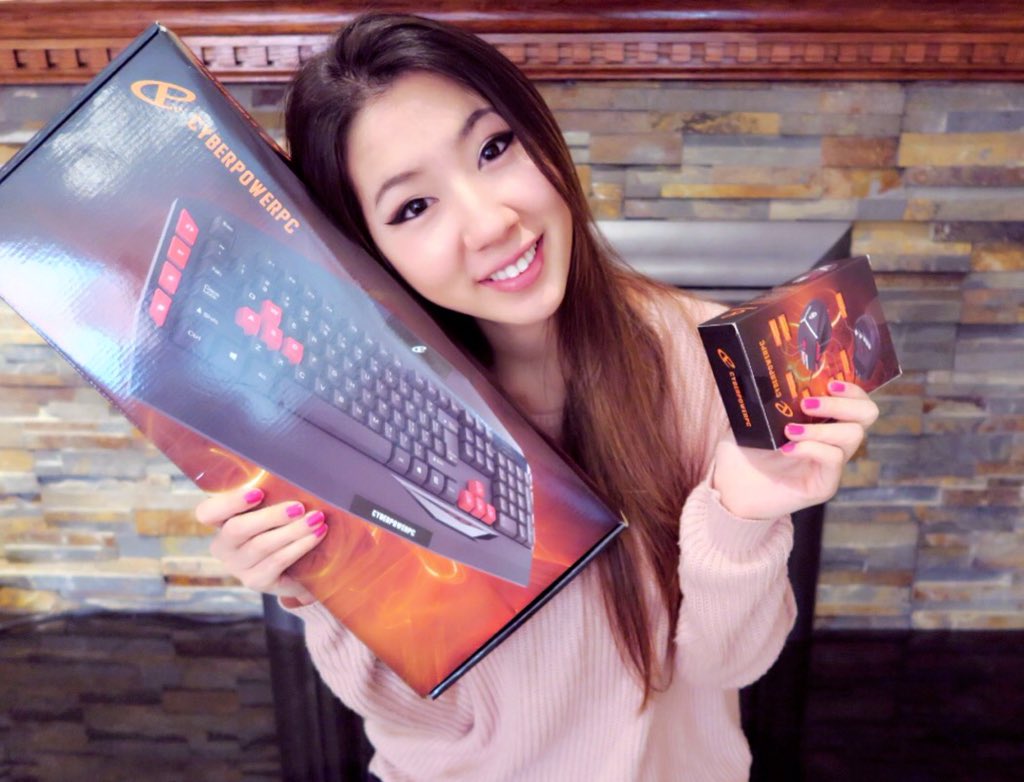 Derrick (@derrick_cheung_) | Twitter