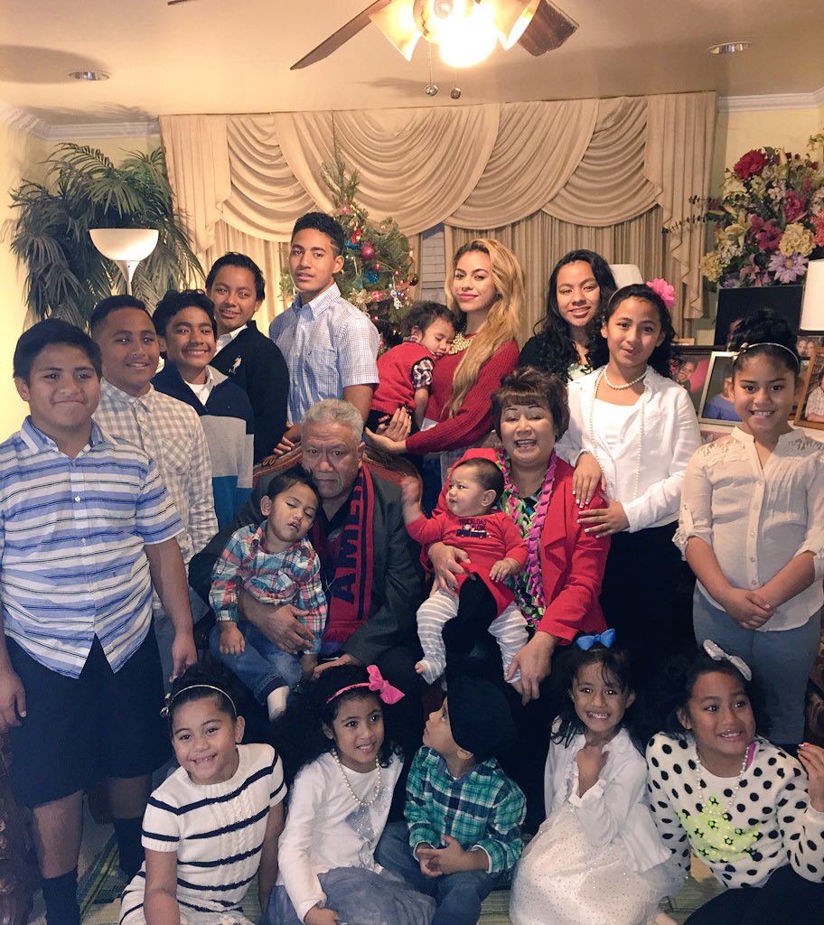 Camren 5H † (@Camren5HMty) | Twitter