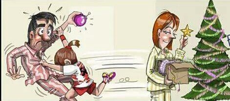 Sofia Lujan (@solujan) | Twitter