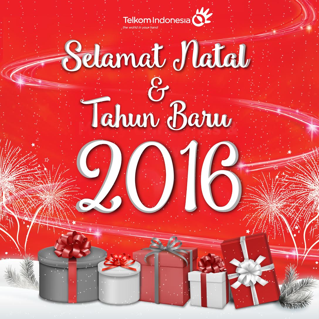 Telkom Indonesia on Twitter: Telkom Indonesia on Twitter: