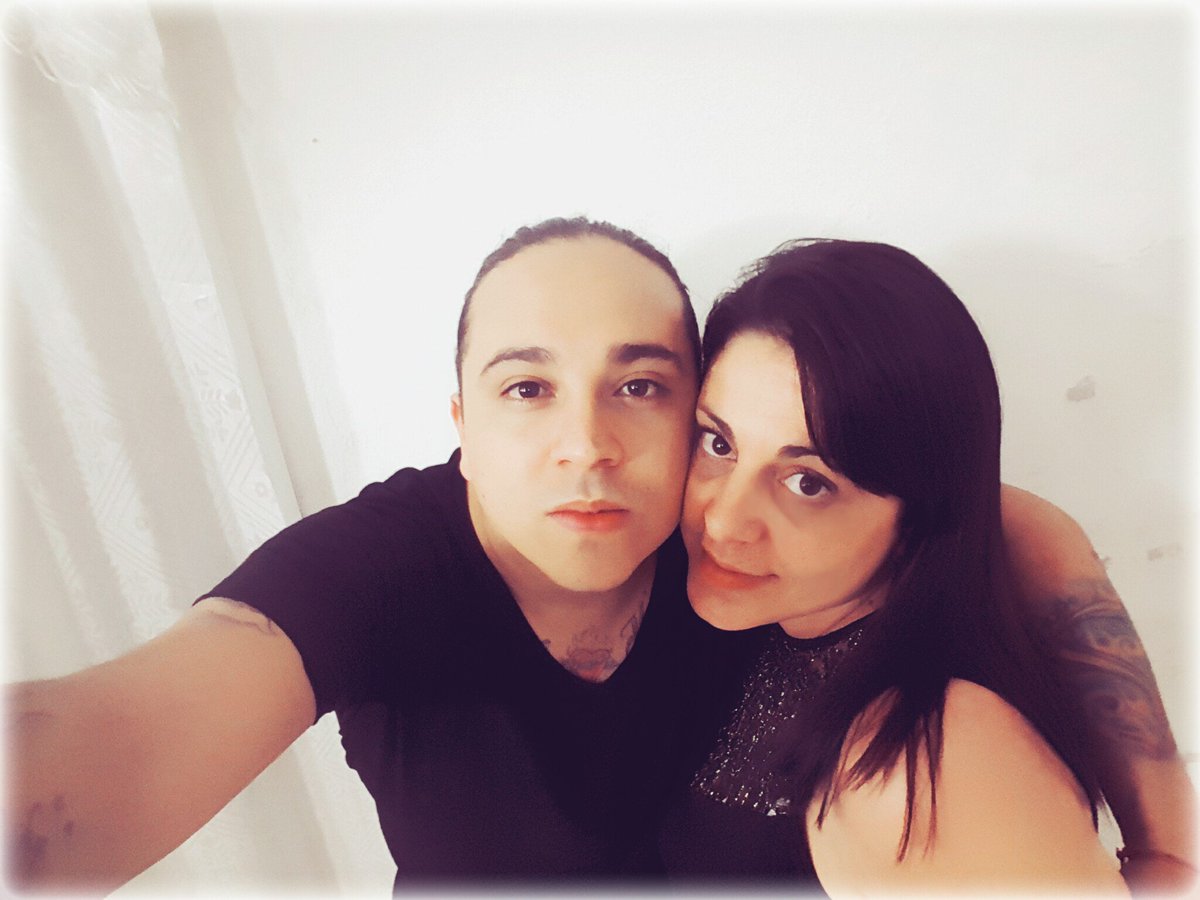 Noe Cano (@cano_grey) | Twitter