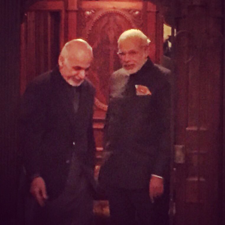 Rohullah Sharifi (@RskSharifi) | Twitter