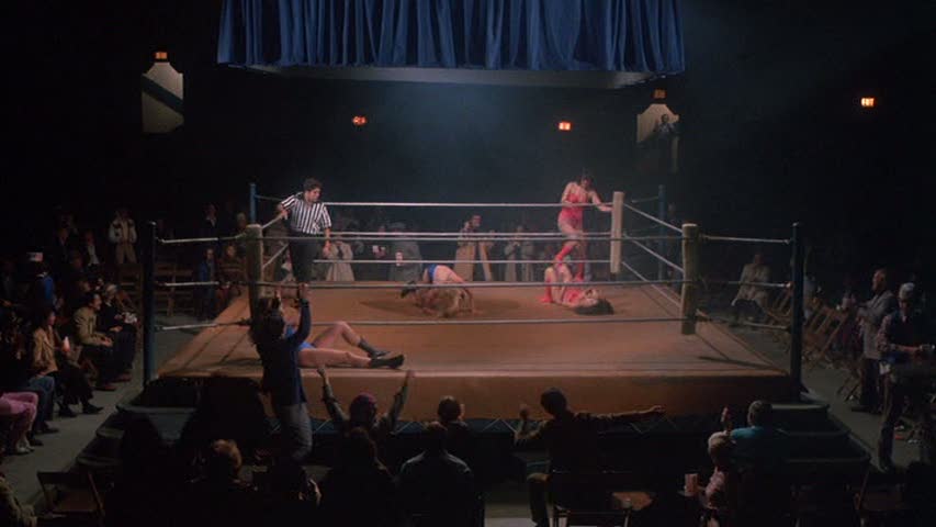 十三乗換の「#1日1本オススメ映画 」（201～250） - posfie