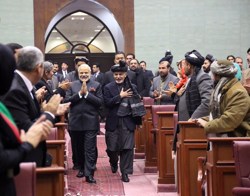 Rohullah Sharifi (@RskSharifi) | Twitter