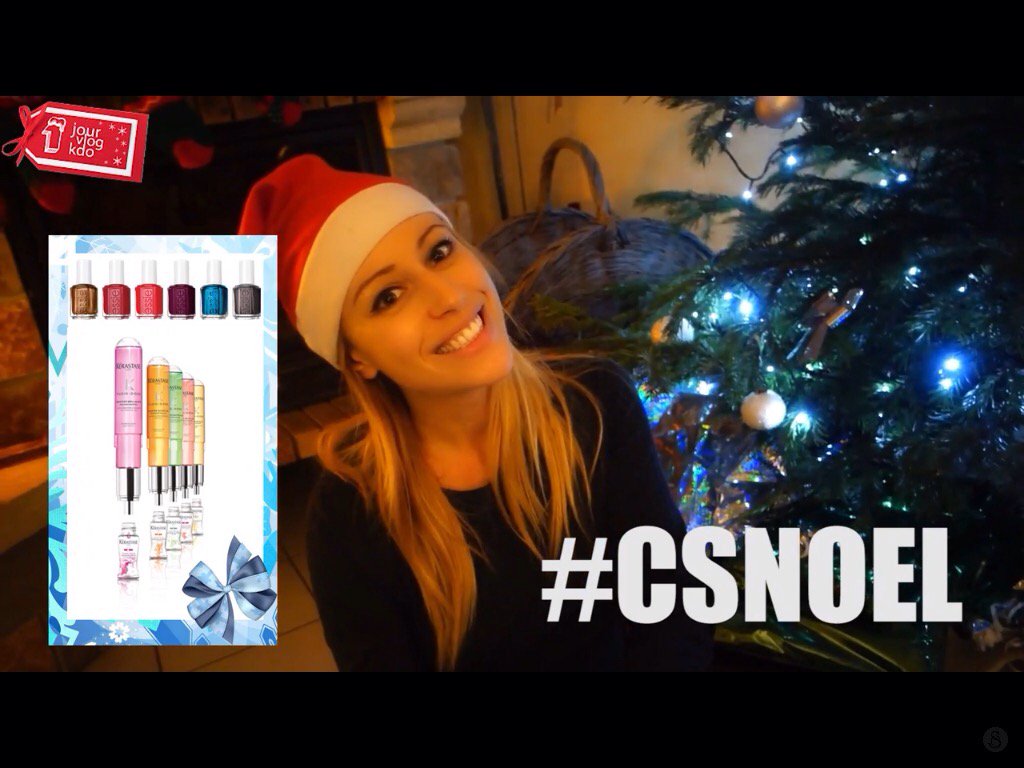 Sara Rastegar (@rastegar_sara) | Twitter