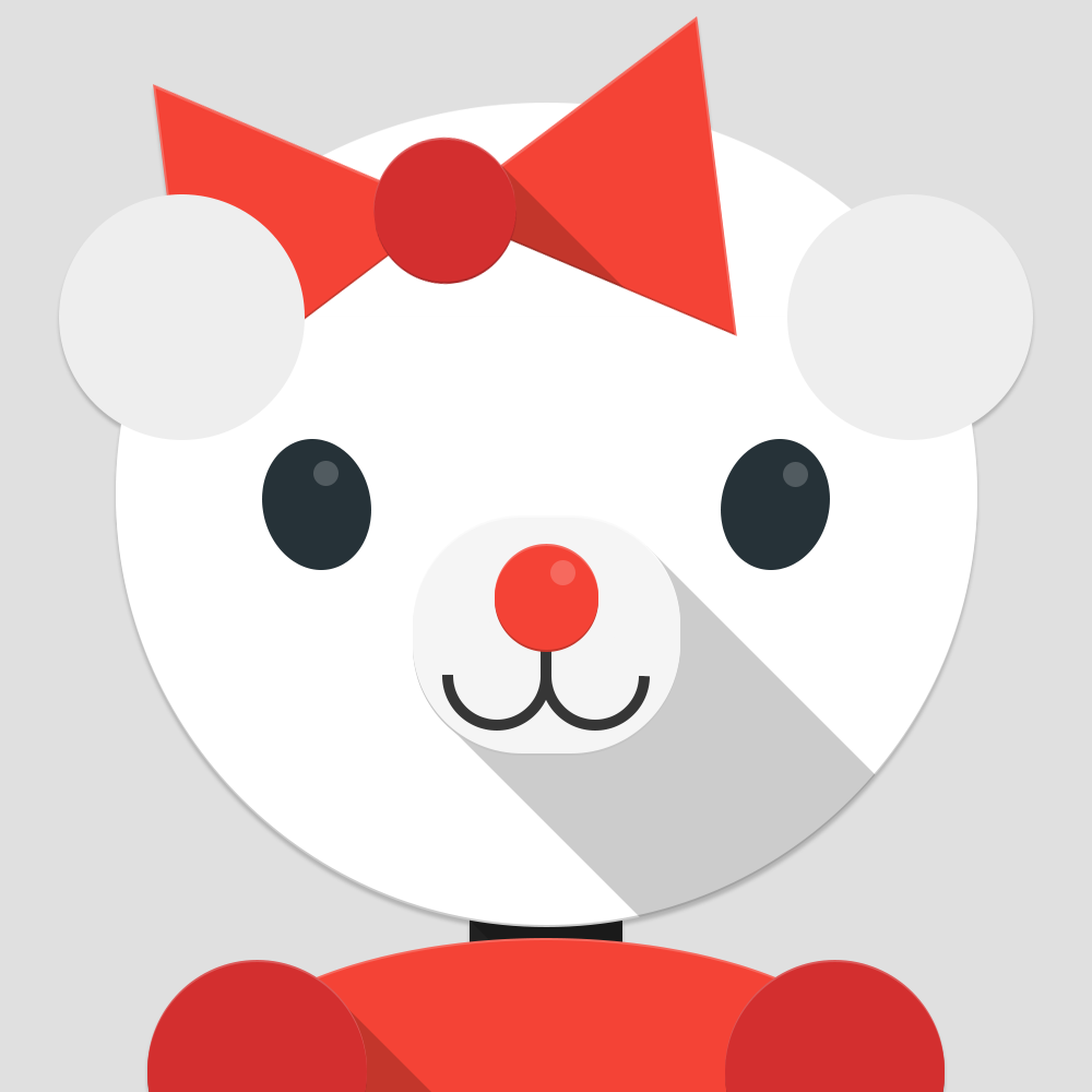 Gambar Comel Cute