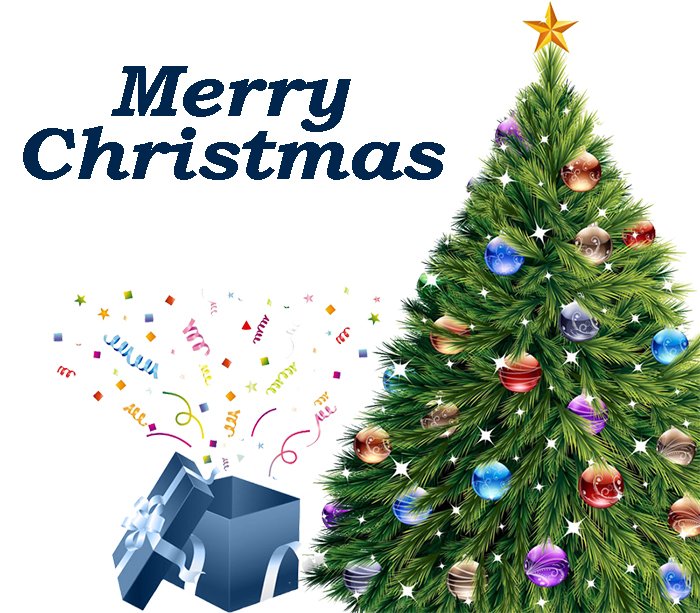 TW Pornstars - Desiree Deluca XXX. Twitter. RT @TampaYankees: Merry ...