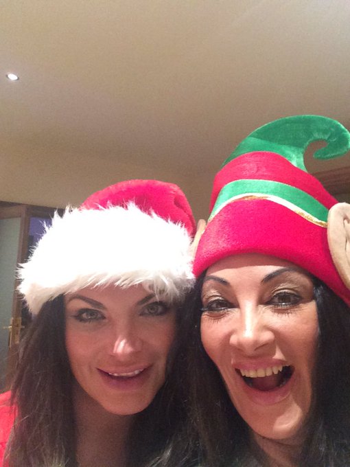 TW Pornstars - Cathy Barry. Pictures and videos from Twitter.