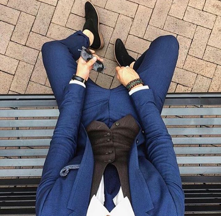 Bennett Ryan (@BennettRyan01) | Twitter