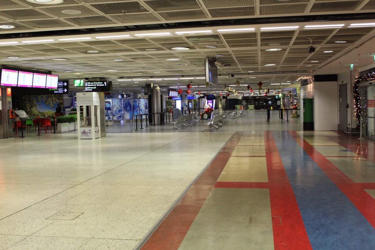 Declan Keane (@DecoKeane) | Twitter